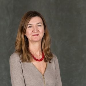 Core Faculty Members | Initiative for Multilingual Studies | Georgetown ...